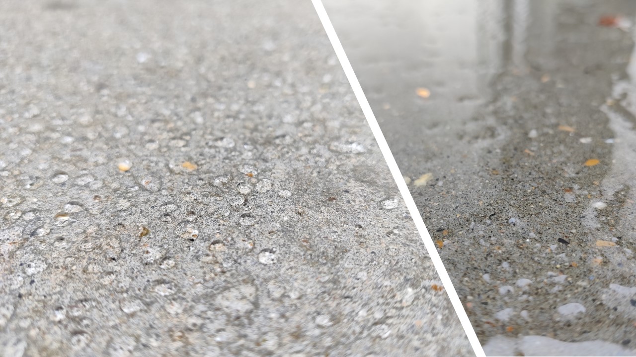 Fliserens Kolding → 10 års garanti → Bestil gratis prøverens